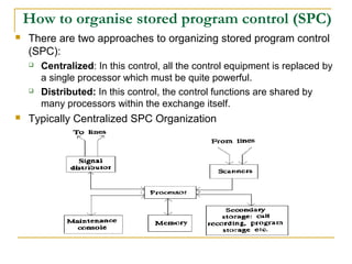 Switching systems lecture2 | PPT