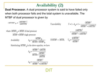 Switching systems lecture2 | PPT