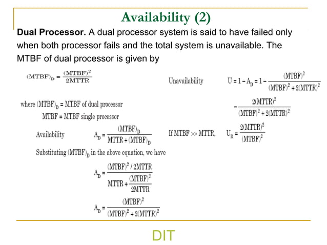 Switching Systems Lecture2 Ppt