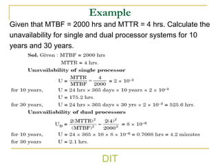 Switching systems lecture2 | PPT