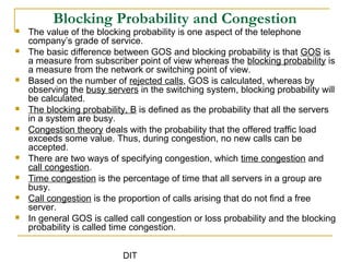 Switching systems lecture3 | PPT