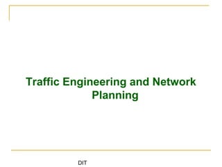 Switching systems lecture3 | PPT