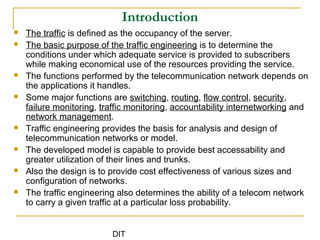 Switching systems lecture3 | PPT