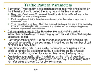 Switching systems lecture3 | PPT