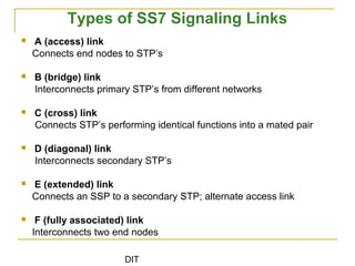 Switching systems lecture4 | PPT