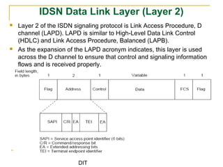 Switching systems lecture5 | PPT