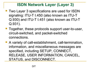 Switching systems lecture5 | PPT