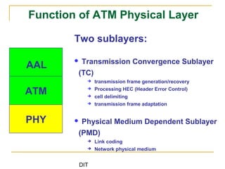 Switching systems lecture6 | PPT