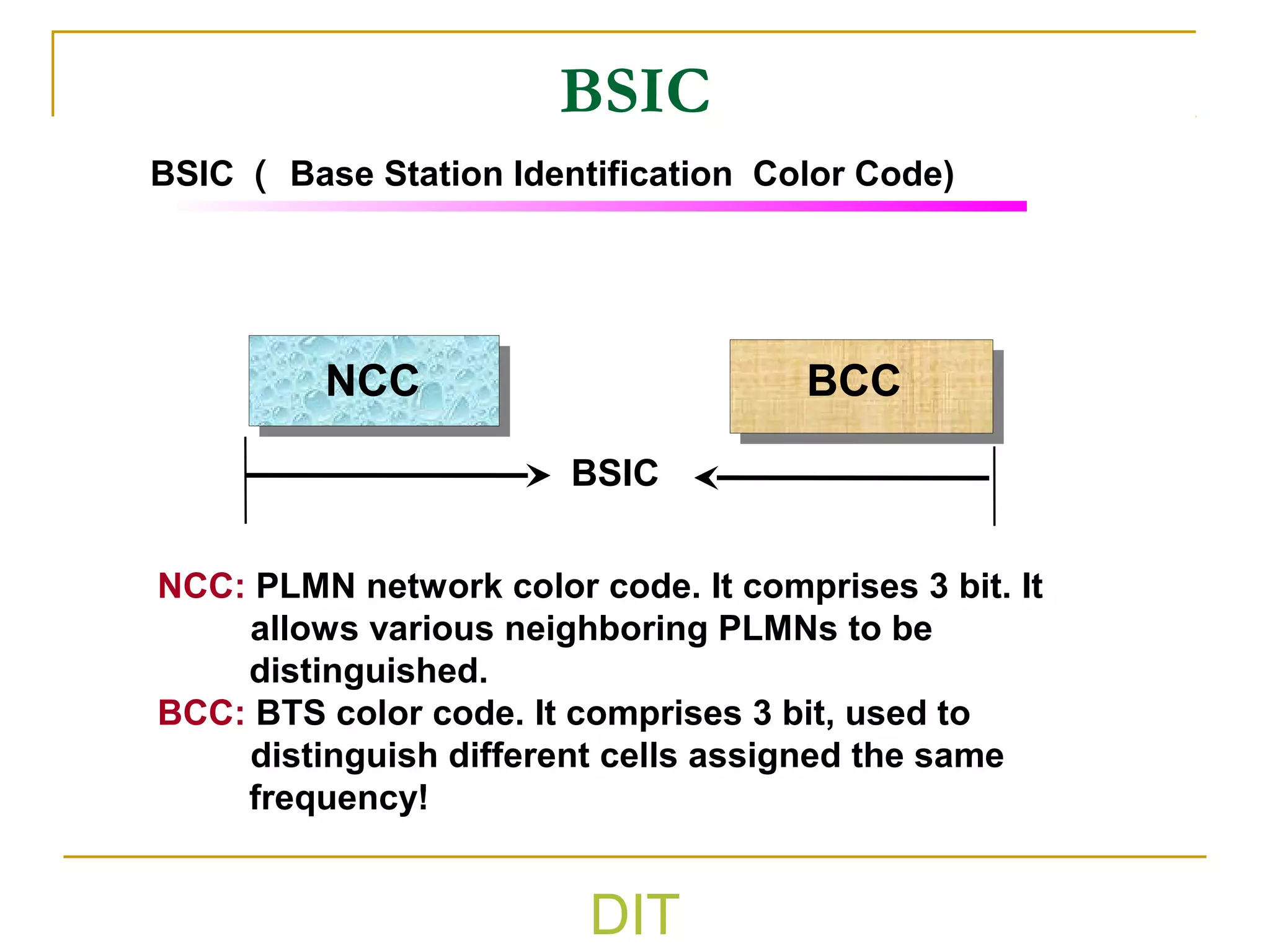 Switching systems lecture7 | PPT