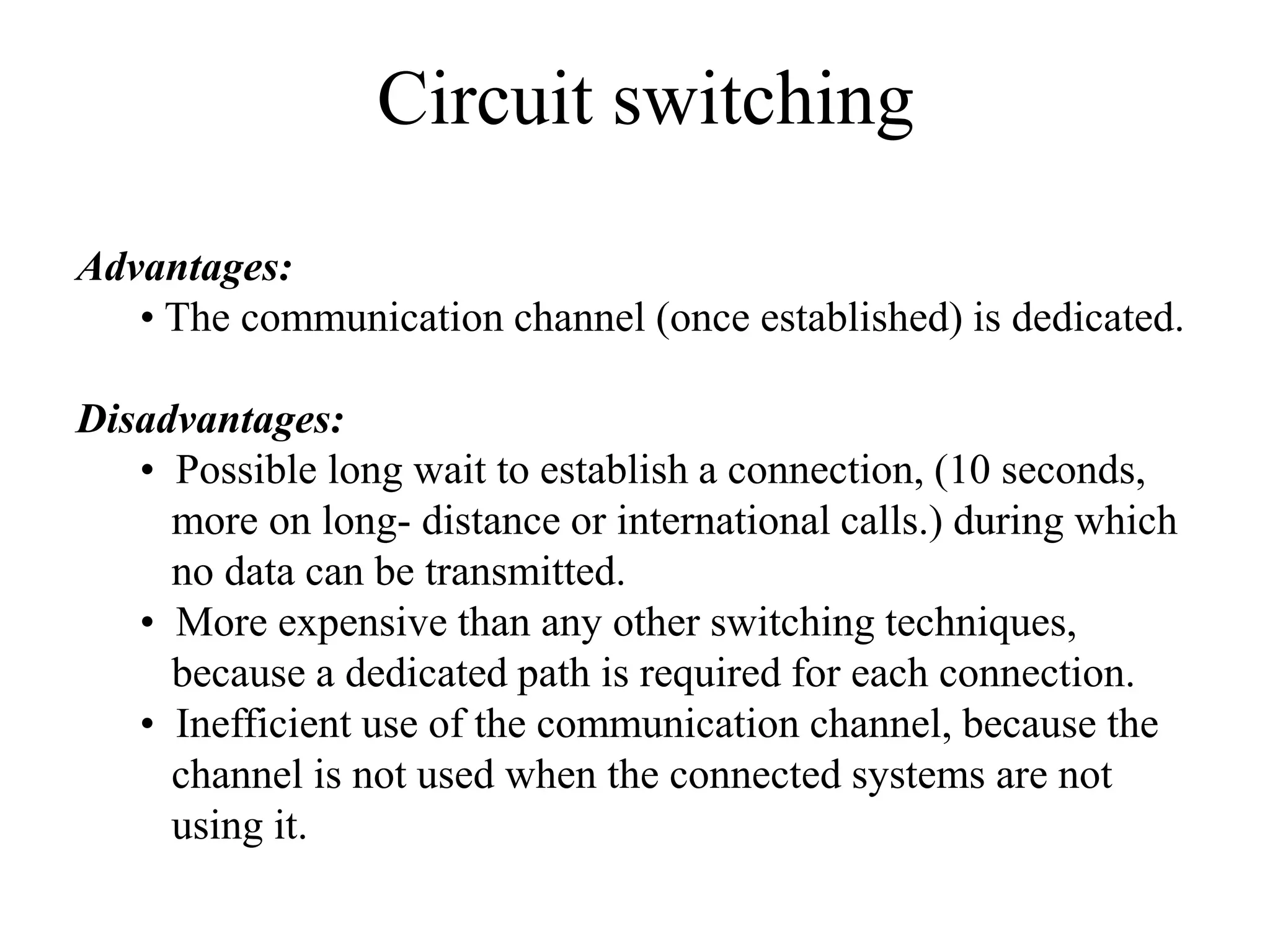SwitchingTechniques.ppt