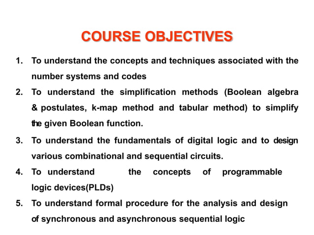 Switching Theory and Logic Circuits-LEC.pptx