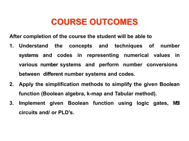 Switching Theory and Logic Circuits-LEC.pptx