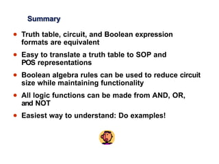 Switching Theory and Logic Circuits-LEC.pptx