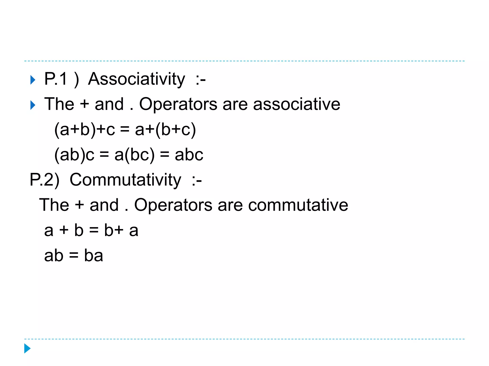 Switching theory and logic design. | PPTX