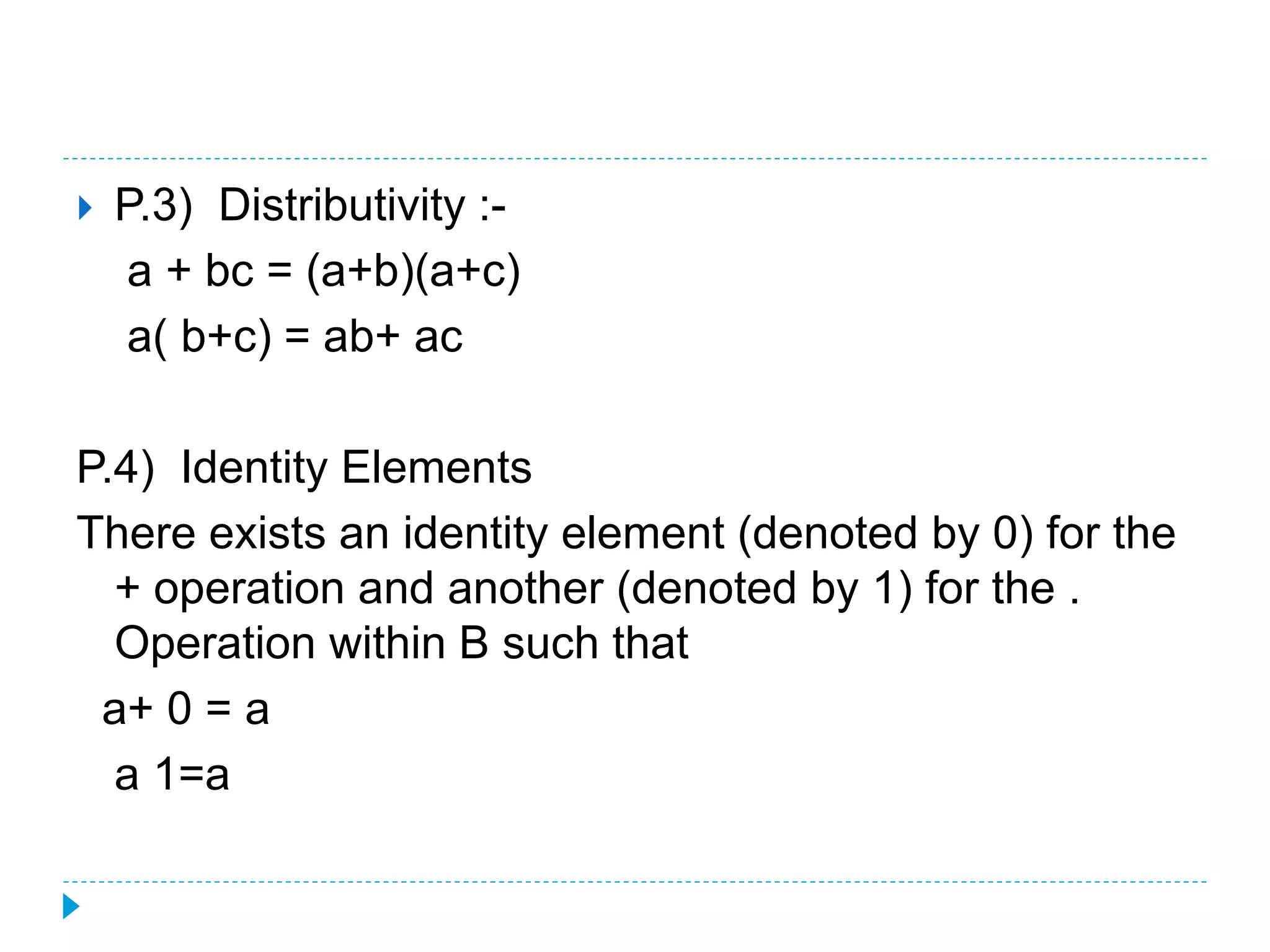 Switching theory and logic design. | PPTX