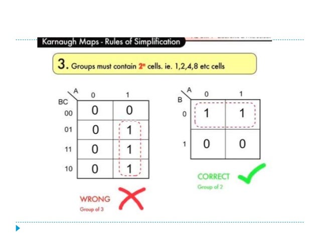 Switching theory and logic design. Switching theory and logic design.