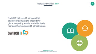 SwitchIT-02.2018-Company-overview.pptx