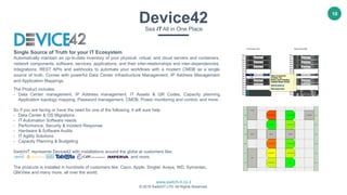 SwitchIT-02.2018-Company-overview.pptx