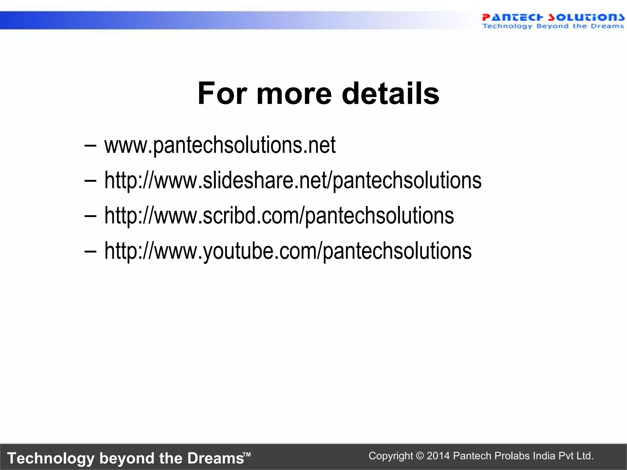 Switch & LED using TMS320C6745 DSP | PPT