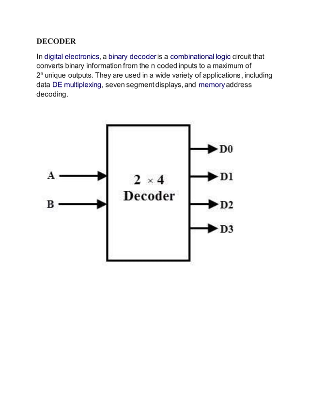 Switch level modeling 2 x4 | PDF