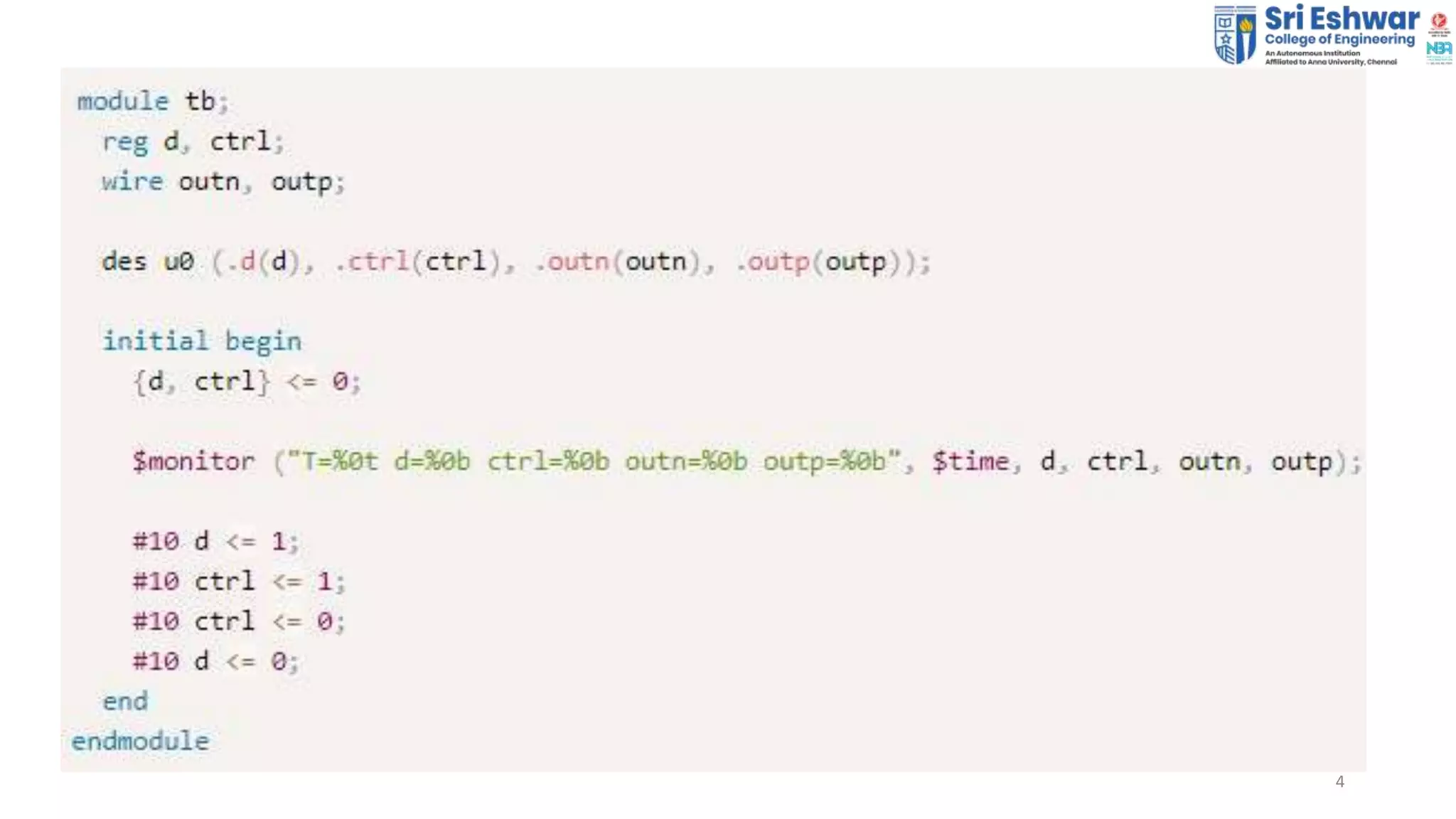 Switch level modelling.pptx