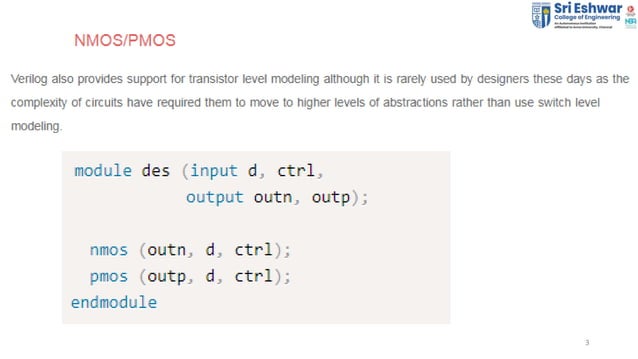 Switch level modelling.pptx