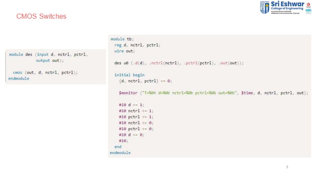 Switch level modelling.pptx