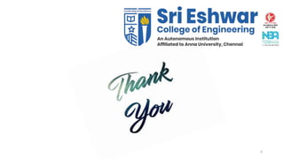 Switch level modelling.pptx