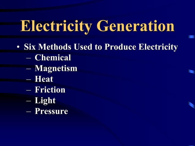 Switch_Presentation.ppt