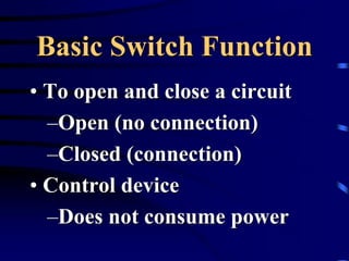 Switch_Presentation.ppt