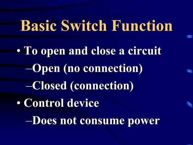 Switch_Presentation.ppt