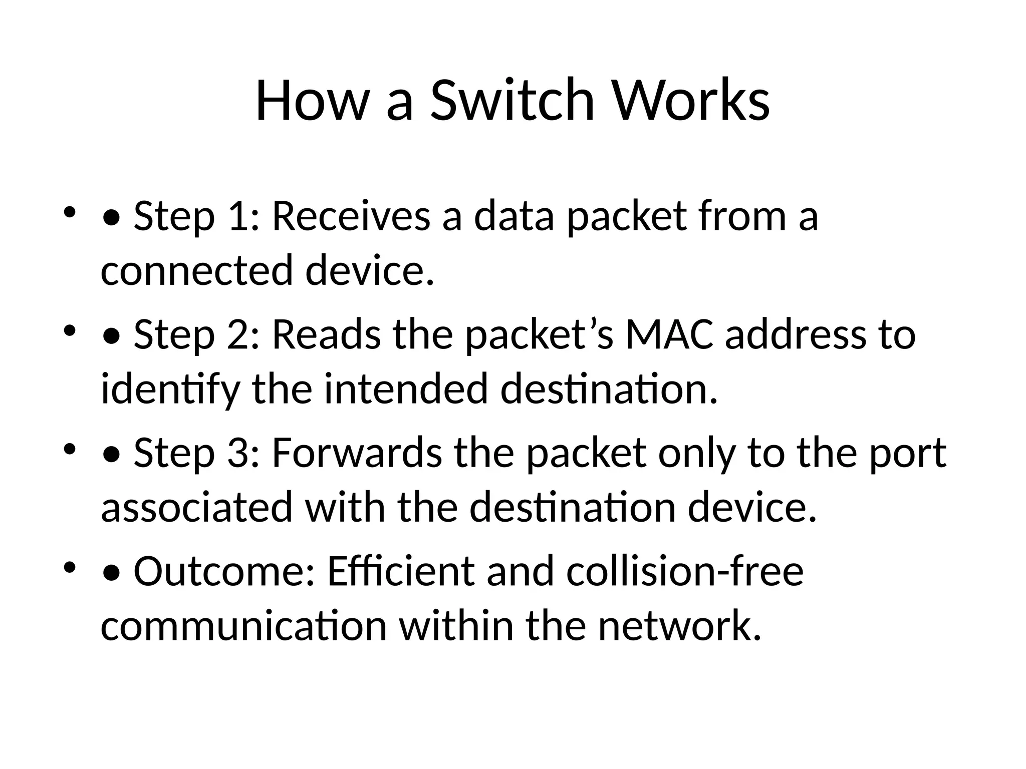 IT and Its devices, Switch Presentation.pptx