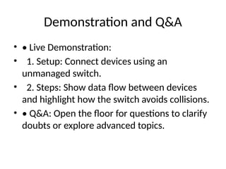 IT and Its devices, Switch Presentation.pptx