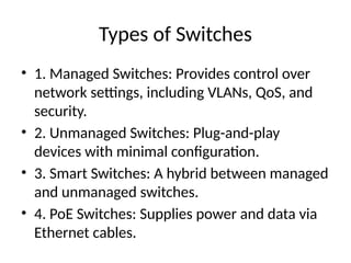 IT and Its devices, Switch Presentation.pptx
