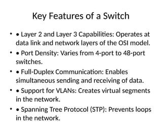 IT and Its devices, Switch Presentation.pptx