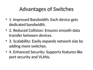IT and Its devices, Switch Presentation.pptx
