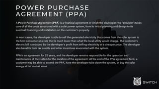 Switch Presentation 2023.pdf