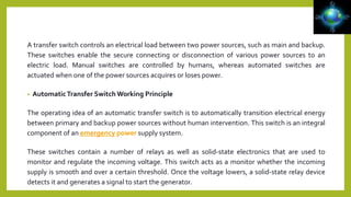 Switch Seamlessly Automatic Transfer Switch Explained.pdf