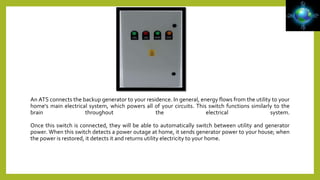 Switch Seamlessly Automatic Transfer Switch Explained.pdf