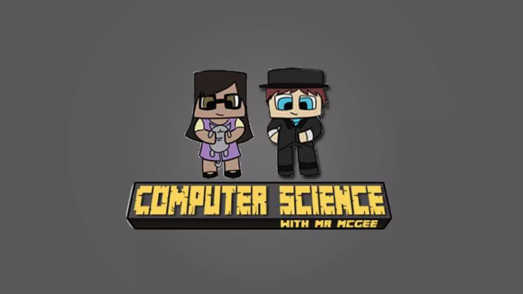 Switch statement | PPTX