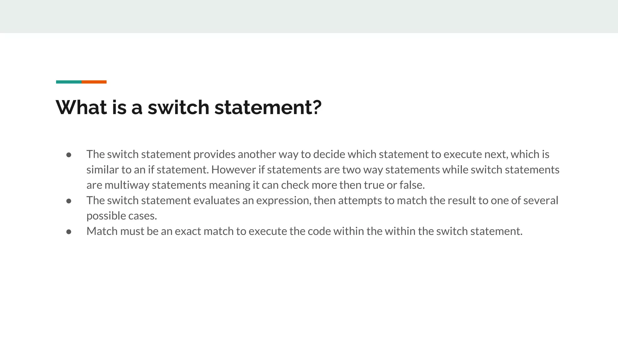 Switch Statements.pptx