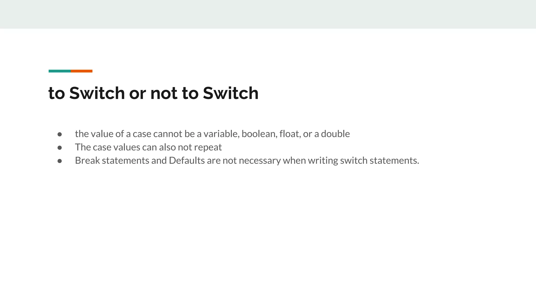 Switch Statements.pptx
