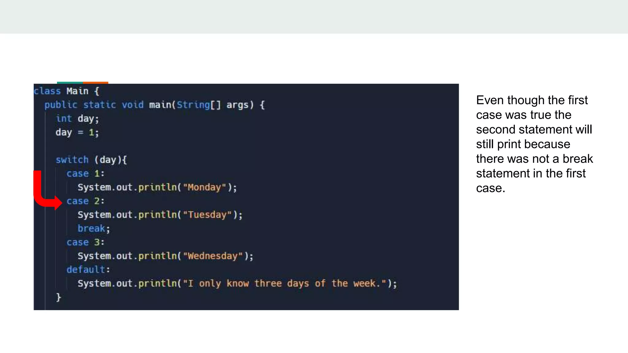Switch Statements.pptx