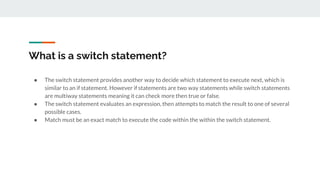 Switch Statements.pptx