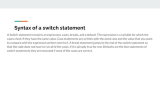 Switch Statements.pptx