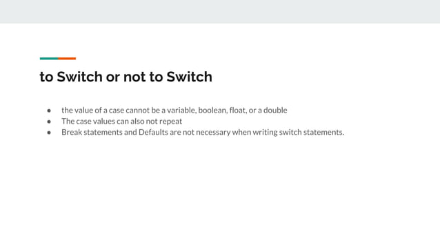Switch Statements.pptx