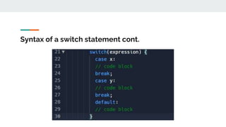 Switch Statements.pptx