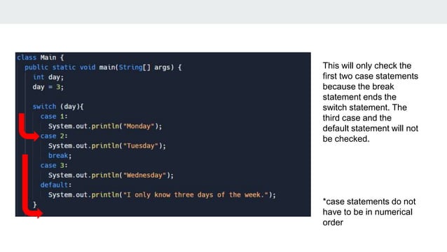 Switch Statements.pptx
