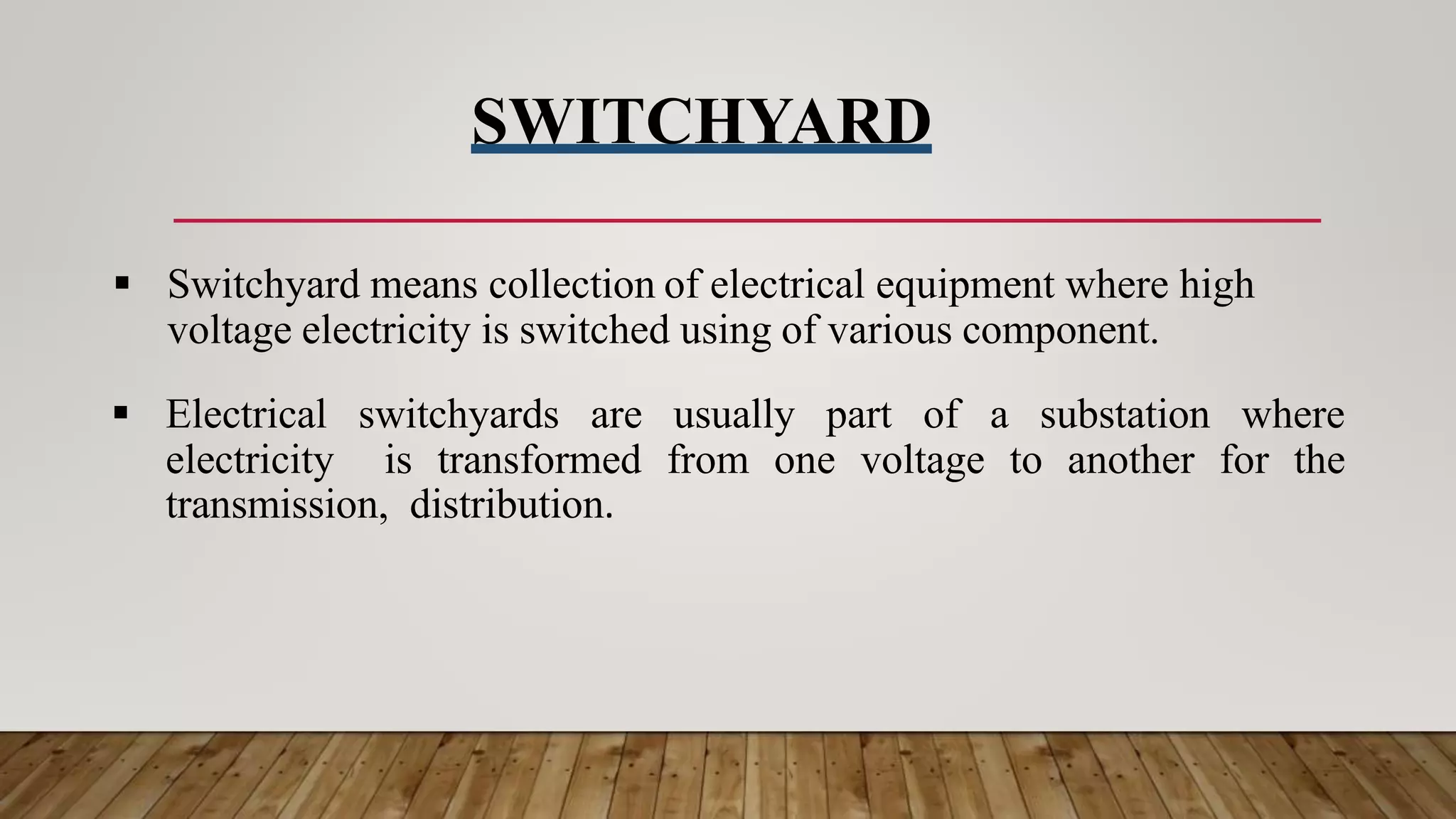 switchyard-151103200304-lva1-app6891-1.pptx