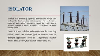 switchyard-151103200304-lva1-app6891-1.pptx